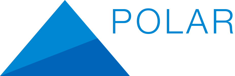 Polar Apex | Private Equity Firm